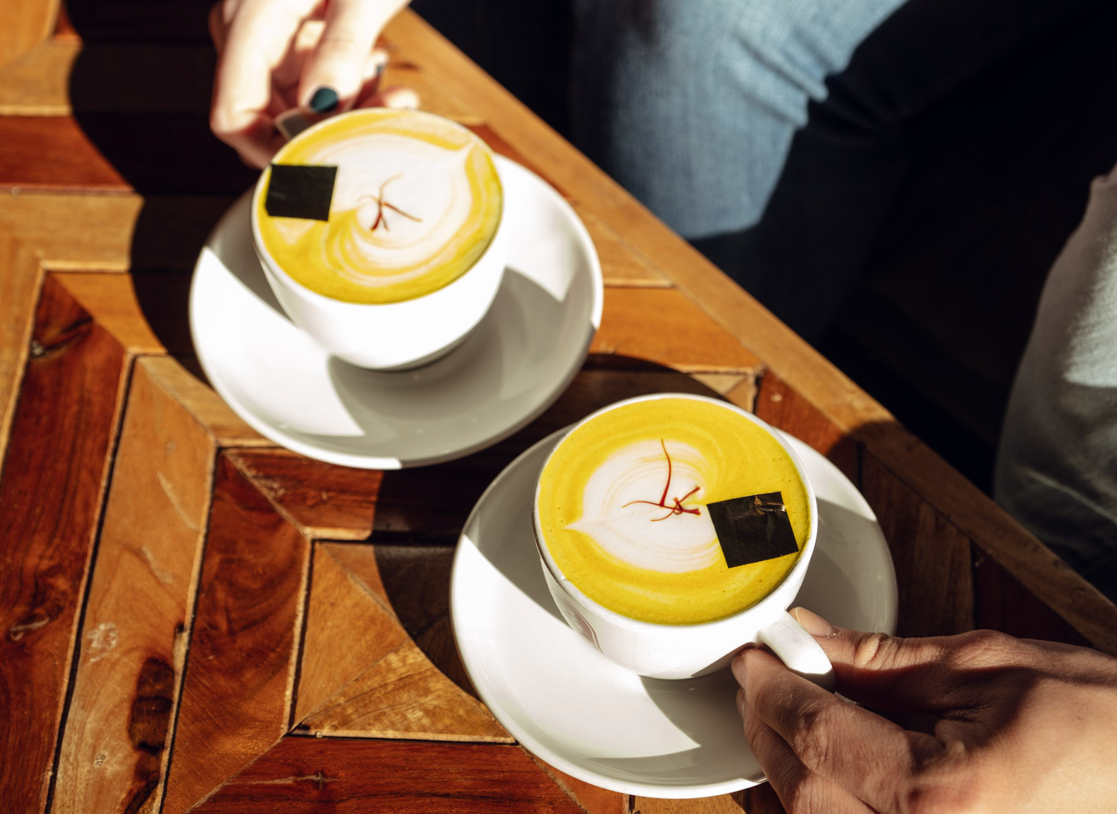 How Coffee Origins Shape Flavor – Medici Roasting