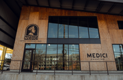 Medici Roasting | Specialty Coffee & Espresso