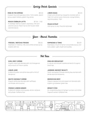 Medici Roasting | Specialty Coffee & Espresso