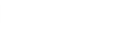 Brewing Equipment – Medici Roasting