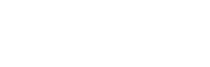 Brewing Equipment – Medici Roasting